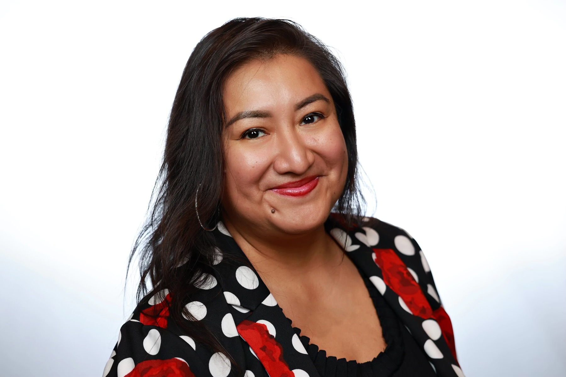 Watchung, NJ - Borough Clerk